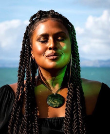 Deva Mahal Discography - AudioCulture