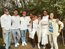 Deva Mahal Discography - AudioCulture