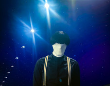 Jonathan Bree - Person | AudioCulture