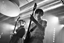 Jonathan Bree - Person | AudioCulture