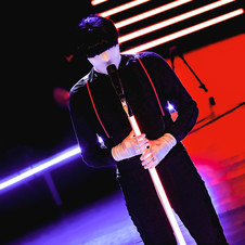 Jonathan Bree - Person | AudioCulture