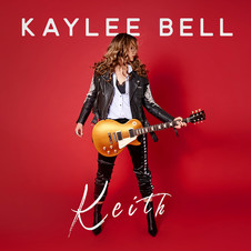 Kaylee Bell - Person | AudioCulture