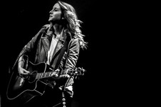 Kaylee Bell - Person | AudioCulture