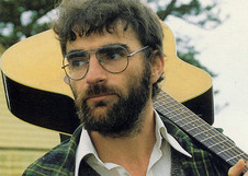 When The Pakeha Sings of Home - Article | AudioCulture