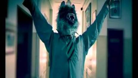 Goodshirt - Person | AudioCulture