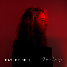 Kaylee Bell - Person | AudioCulture