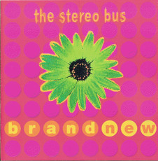 Stereo Bus: Bus boys - Article | AudioCulture