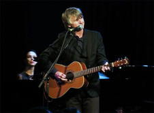 Victoria Kelly - Person | AudioCulture