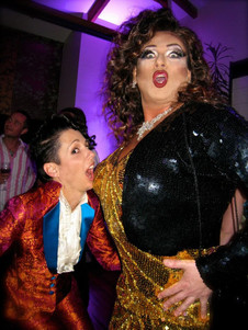 Victoria Kelly - Person | AudioCulture