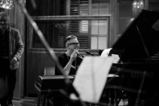 Victoria Kelly - Person | AudioCulture