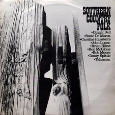 Dinger Bell - Person | AudioCulture