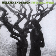 Helen Henderson - Person | AudioCulture