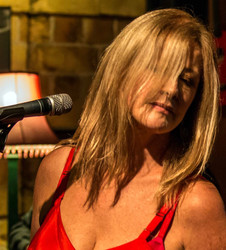 Helen Henderson - Person | AudioCulture