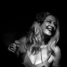 Helen Henderson - Person | AudioCulture