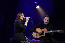 Pam Sheyne - Person | AudioCulture