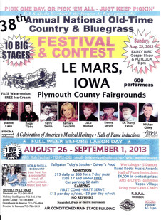 Roger Tibbs Discography - AudioCulture