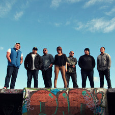 Tomorrow People - Person | AudioCulture