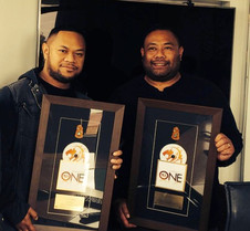 Tomorrow People - Person | AudioCulture