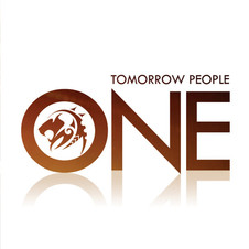 Tomorrow People - Person | AudioCulture
