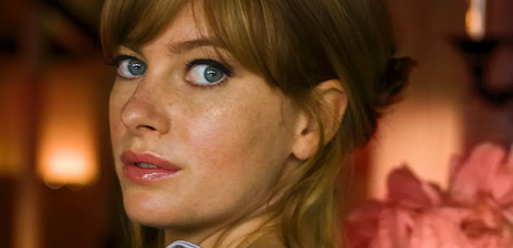 AudioCulture - The noisy library of New Zealand music