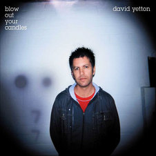 The Stereo Bus - Person | AudioCulture