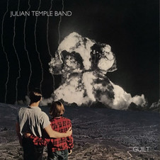 Julian Temple Band - Person | AudioCulture