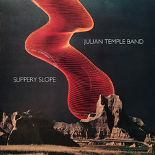 Julian Temple Band - Person | AudioCulture