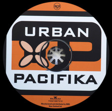 Urban Pacifika - Article | AudioCulture