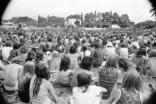 Reg Ruka - Person | AudioCulture