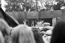 Reg Ruka - Person | AudioCulture