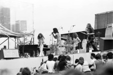 Reg Ruka - Person | AudioCulture