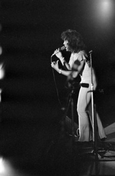 Reg Ruka - Person | AudioCulture