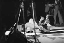 Reg Ruka - Person | AudioCulture