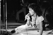 Reg Ruka - Person | AudioCulture