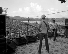 John Dodd Discography - AudioCulture