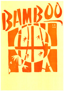 John Dodd - Person | AudioCulture