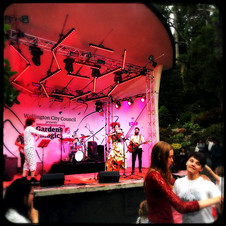 Miho Wada - Person | AudioCulture