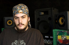 Gabriel Calcott Discography - AudioCulture