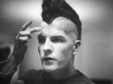 Counting the Beat: I See Red by Split Enz - Article | AudioCulture