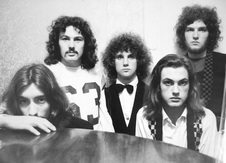 Split Enz Discography - AudioCulture