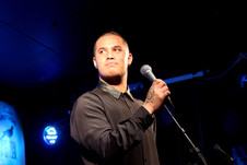 Counting the Beat: Matemateāone by Stan Walker - Article | AudioCulture