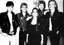 Fan Club - Person | AudioCulture