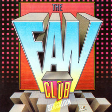 Fan Club Discography - AudioCulture