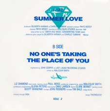 Fan Club - Person | AudioCulture