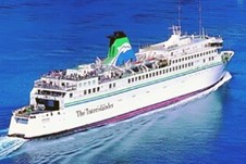 Jingles that became anthems - Article | AudioCulture