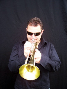 Michael Russell - Person | AudioCulture