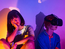 Imugi이무기 Discography - AudioCulture