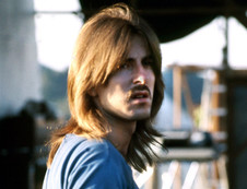 Doug Rogers: Harlequin to Hollywood 2 - Article | AudioCulture