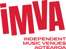 Saving Our Venues: the ongoing campaign - Article | AudioCulture