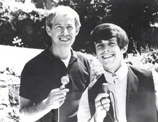 Clyde Scott - Person | AudioCulture